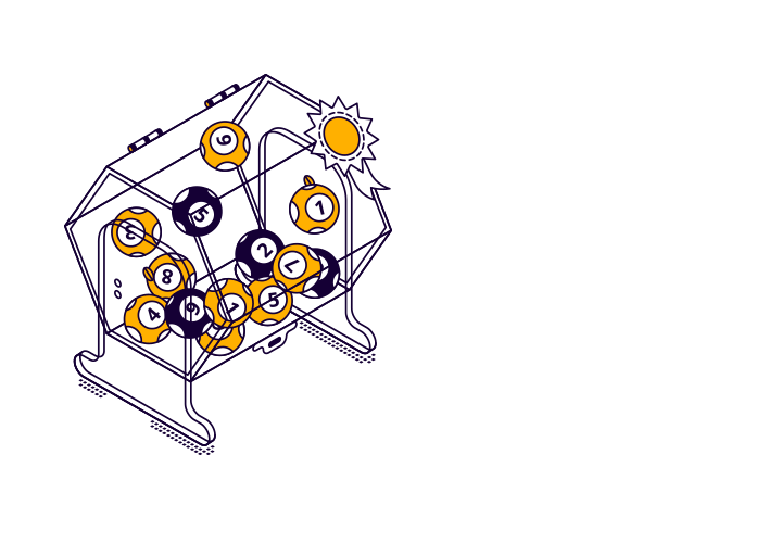 Mega Millions Number Generator Quick Pick Mega Millions Number Generator Quick Pick
